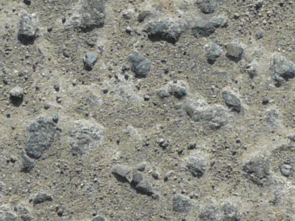 embedded stones texture 0033 - Texturelib